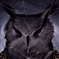 After-Action Report on the Harrowgate Contract (Fiction) – The Domains ...