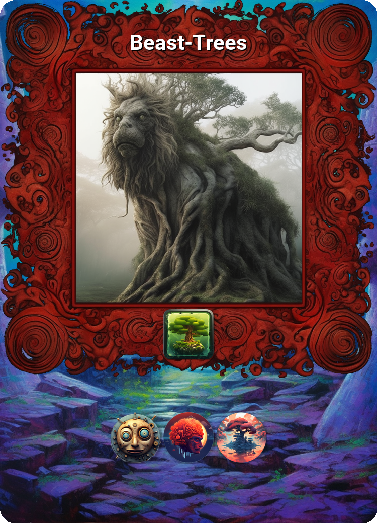 Interdimensional Prophets – Deckbuilder (Game Dev) #2 – The Domains of ...